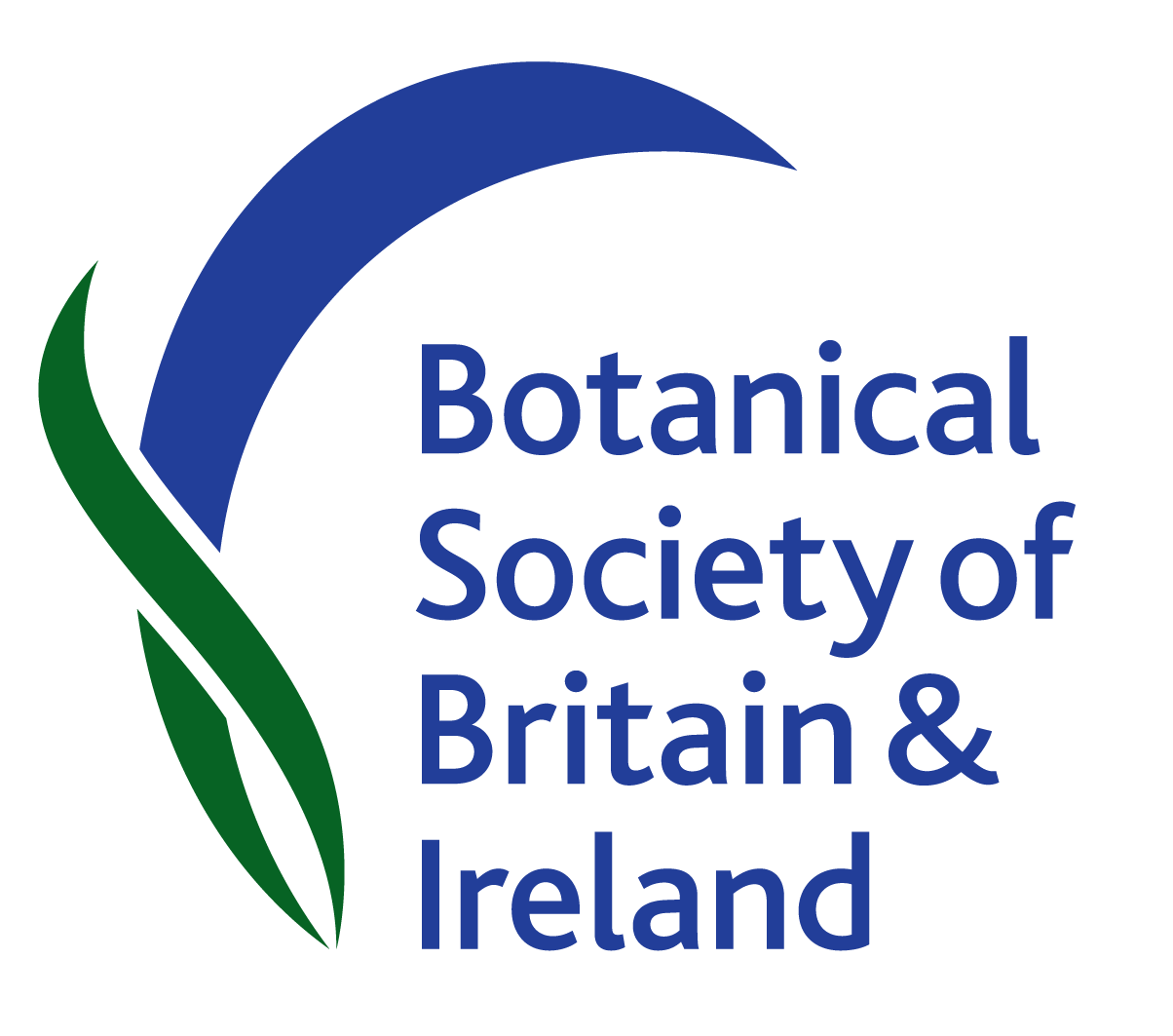 BSBI Annual Exhibition Meeting BSBI Annual Exhibition Meeting